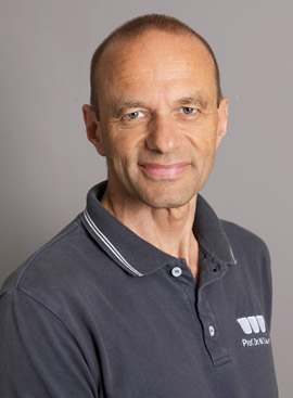 Home [www.prof-kauer.de]