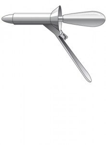 Proktoskopie Enddarmspiegelung München | Prof. Dr. Kauer